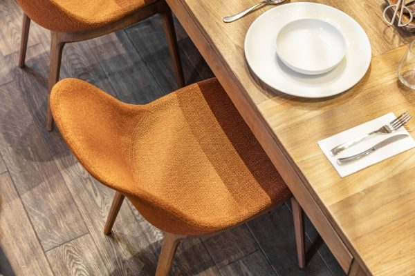 XSeat Furniture